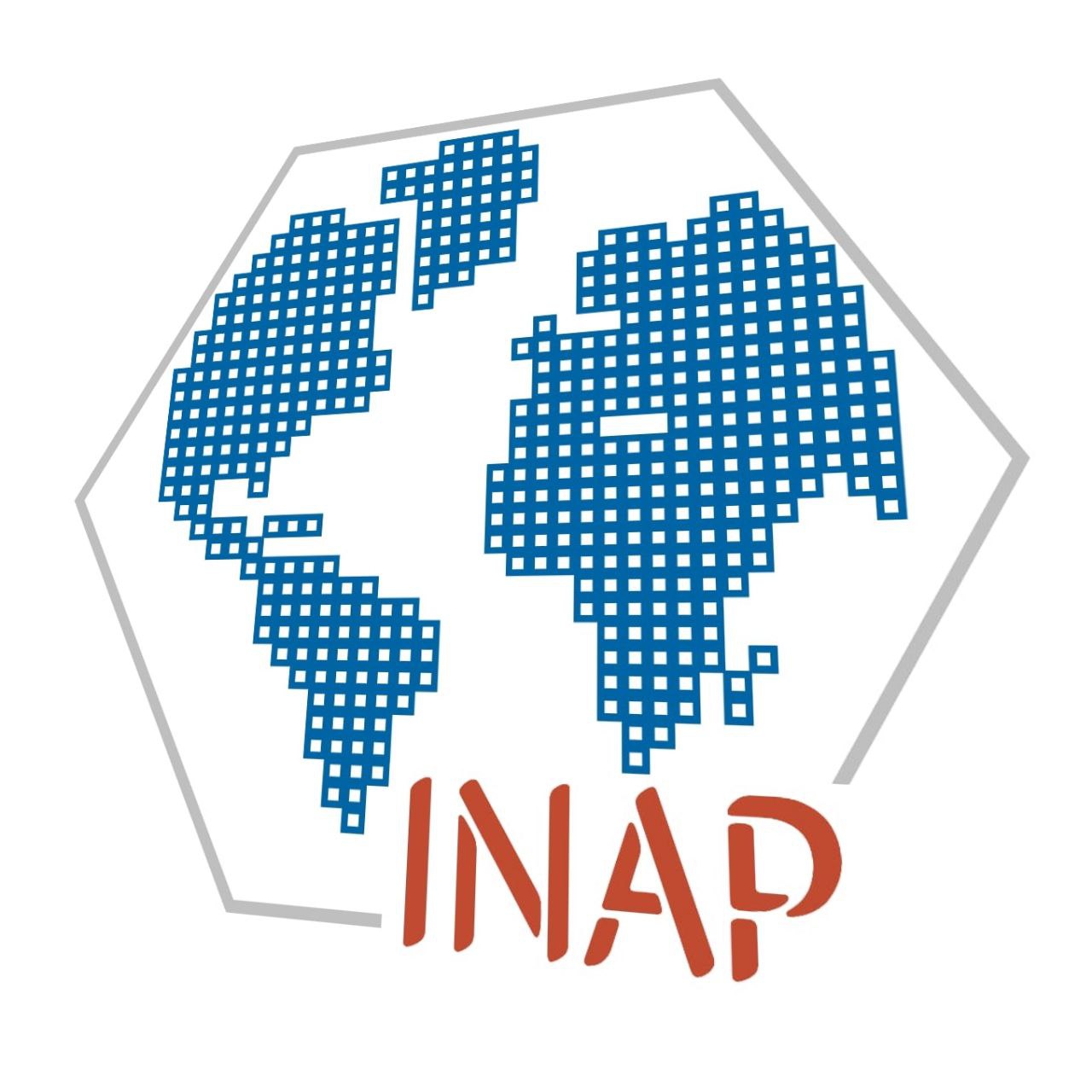 ARGENTINA. El Instituto de Investigación y Análisis Geopolítico ...